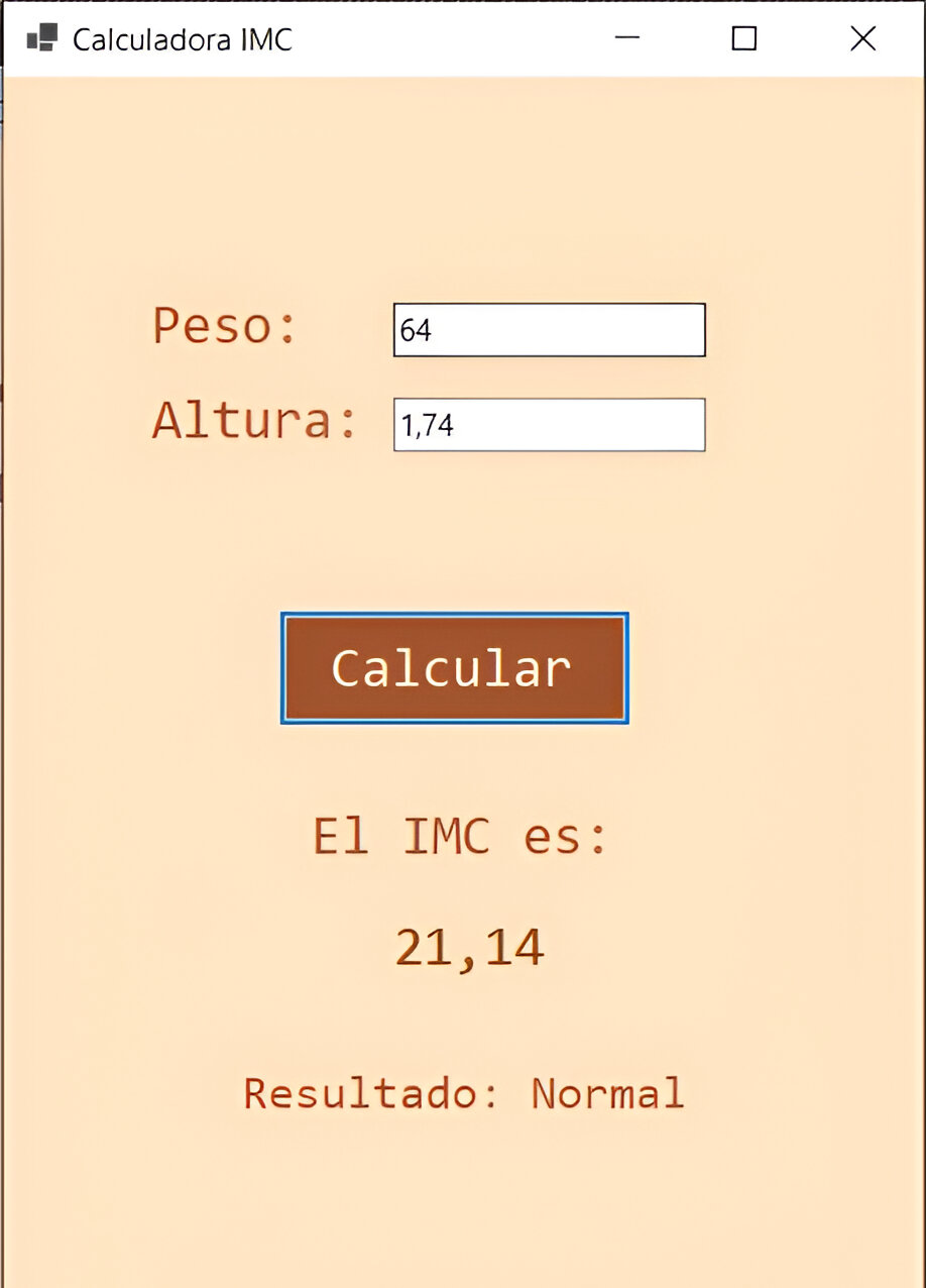 Soy Lola! - Portfolio