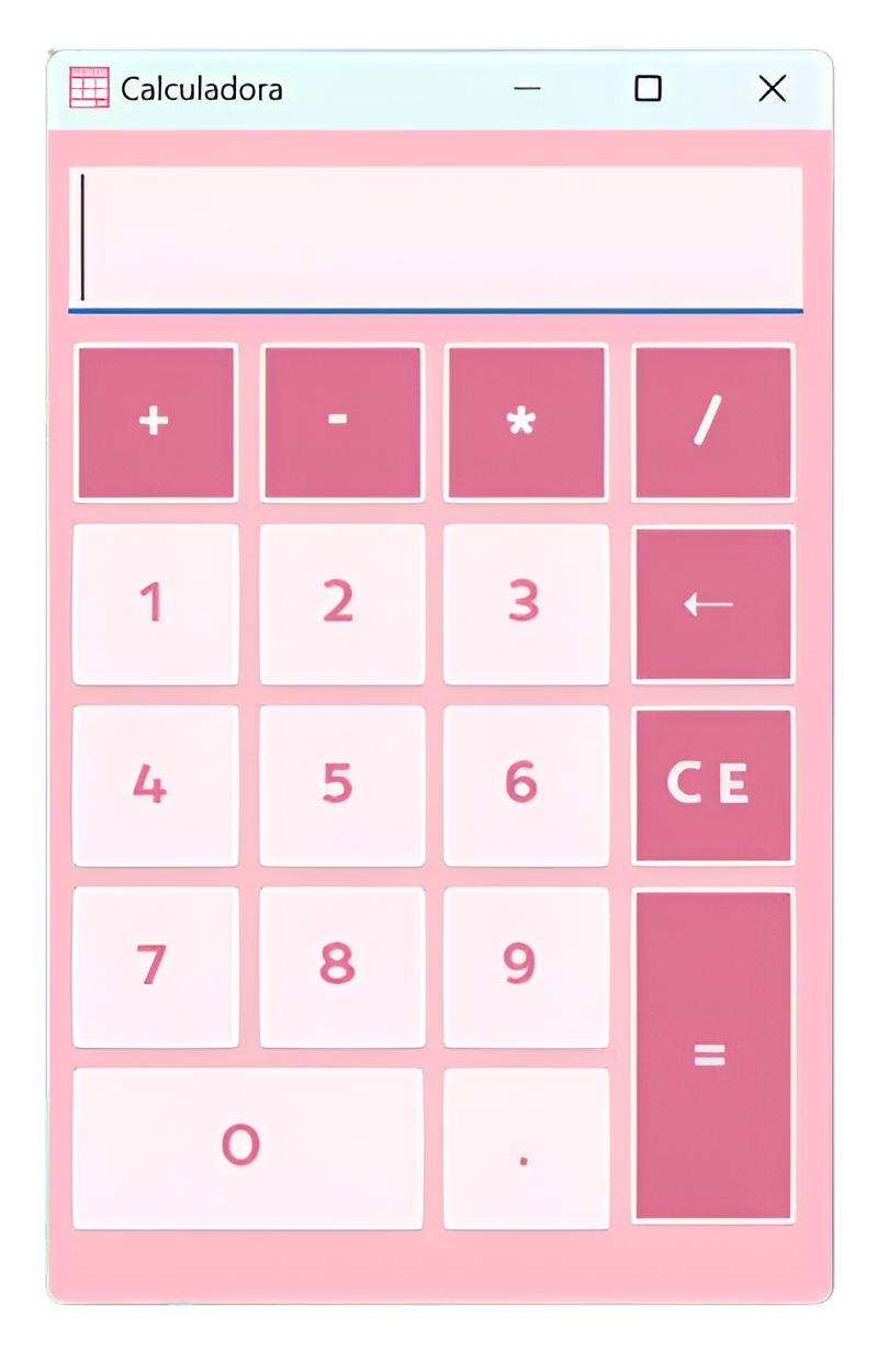 Soy Lola! - Portfolio