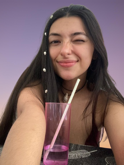 Soy Lola! - Portfolio