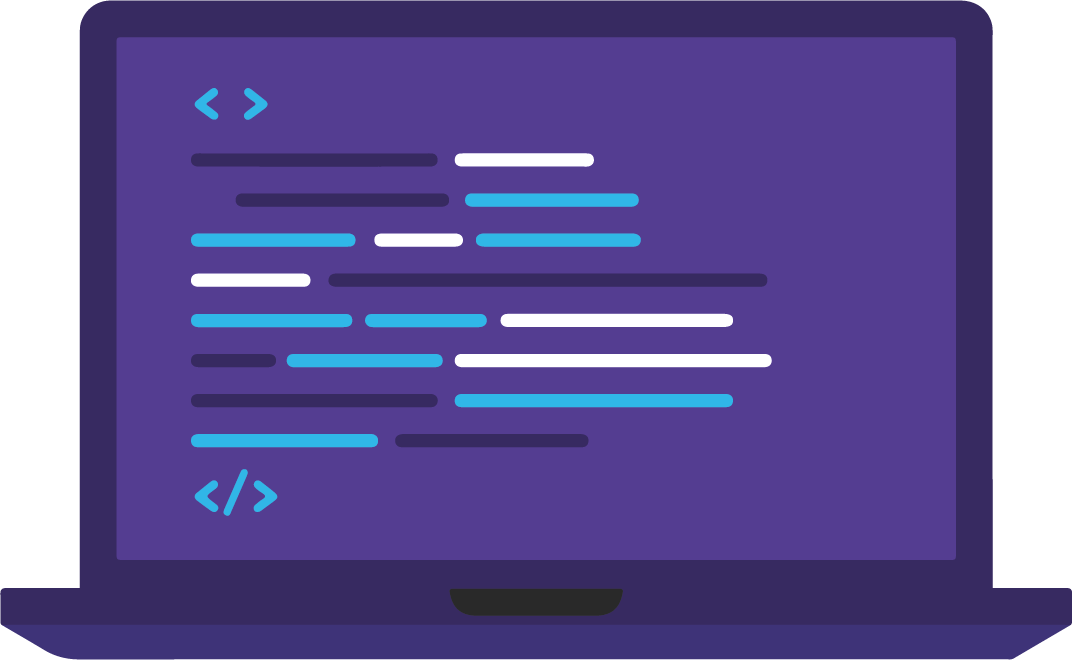 Soy Lola! - Portfolio